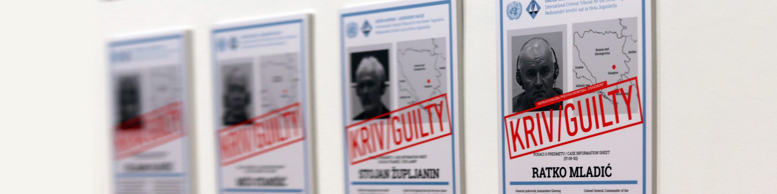 Projects - cgmap.org