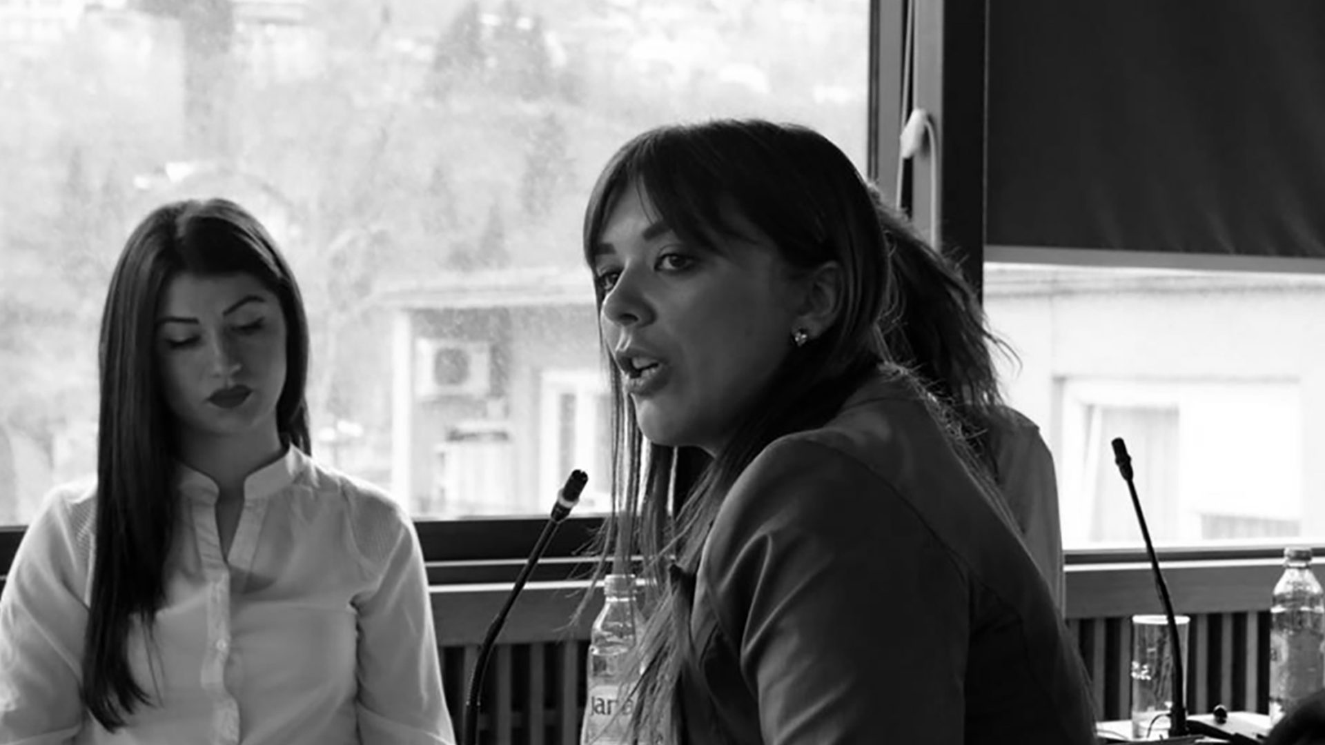 News & publications - cgmap.org