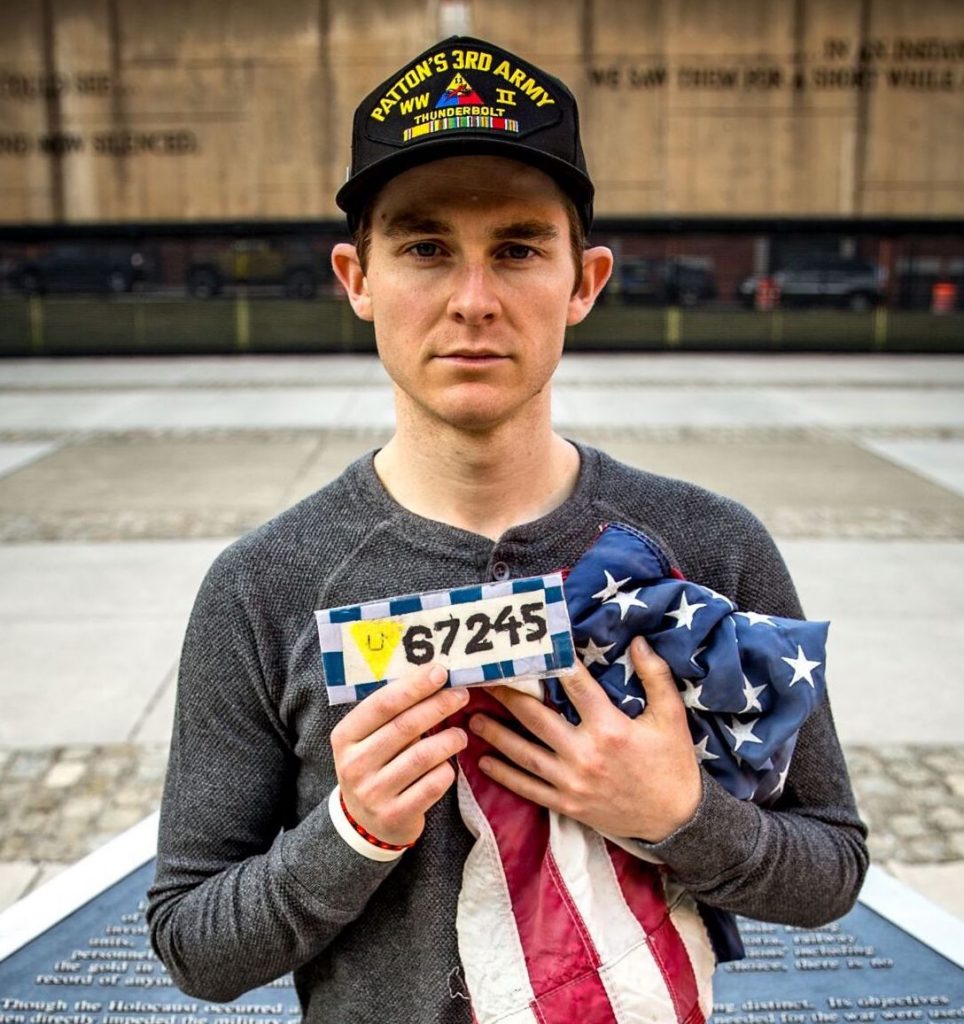 David Estrin - cgmap.org